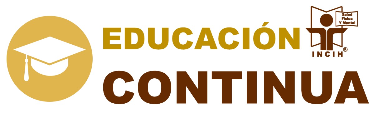 CONSTANCIA ACHES 3 – INSTITUTO DE CIENCIAS HUMANAS